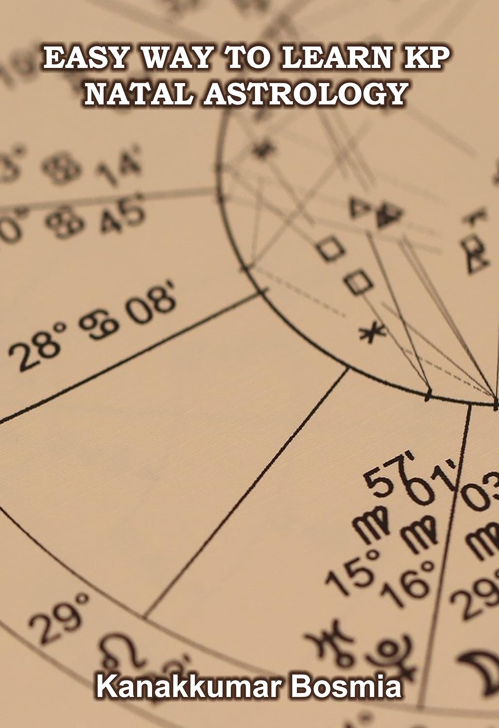 11 Best Astrology Books for Beginners in 2026 — Vedic & Western (Expert ...